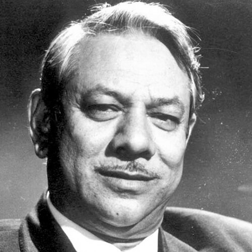 Bollywood stars and directors calendar