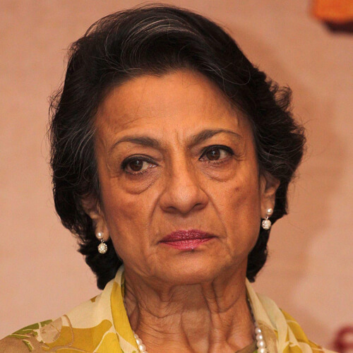 Bollywood stars and directors calendar