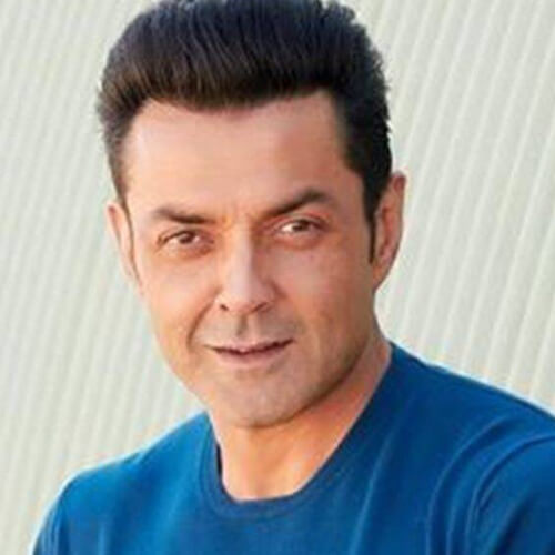 Bollywood stars and directors calendar