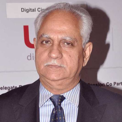 Bollywood stars and directors calendar