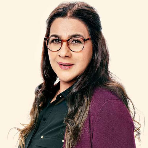 Bollywood stars and directors calendar