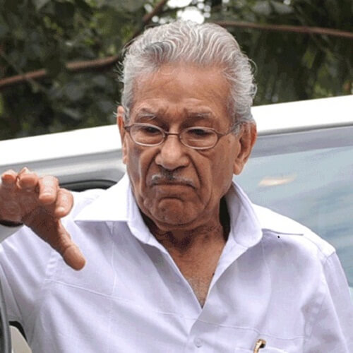 Bollywood stars and directors calendar