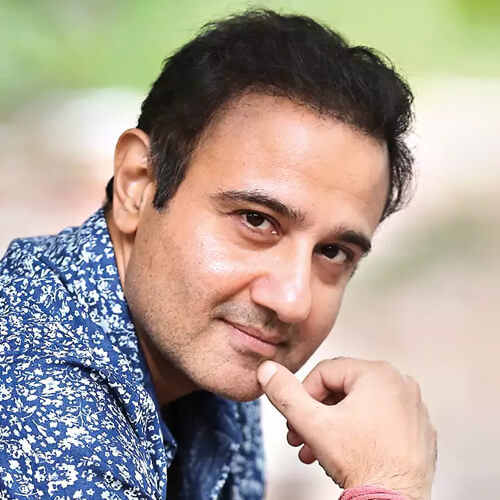 Bollywood stars and directors calendar