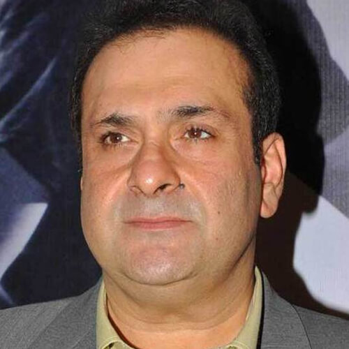 Bollywood stars and directors calendar