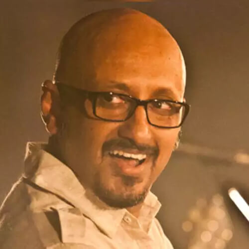 TOP BOLLYWOOD SINGERS, MUSIC DIRECTORS and MUSIC COMPOSER