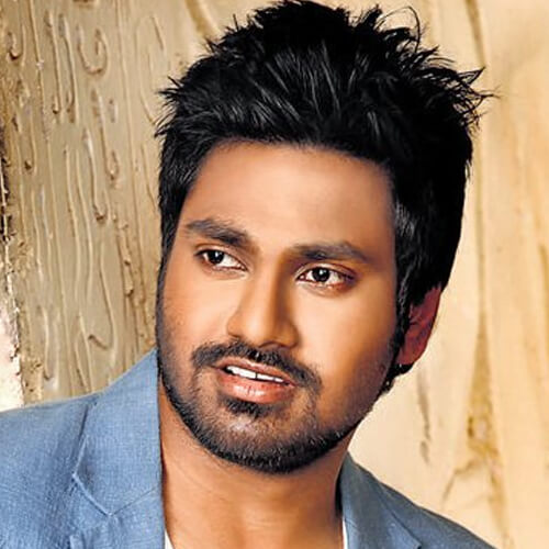 TOP BOLLYWOOD SINGERS, MUSIC DIRECTORS and MUSIC COMPOSER