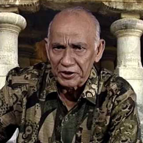 TOP BOLLYWOOD SINGERS, MUSIC DIRECTORS and MUSIC COMPOSER