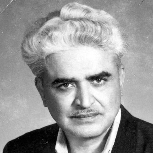 TOP BOLLYWOOD SINGERS, MUSIC DIRECTORS and MUSIC COMPOSER