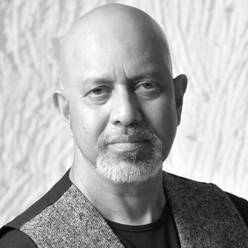 TOP BOLLYWOOD SINGERS, MUSIC DIRECTORS and MUSIC COMPOSER