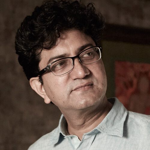 TOP BOLLYWOOD SINGERS, MUSIC DIRECTORS and MUSIC COMPOSER