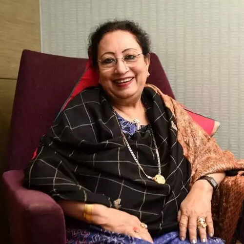 TOP BOLLYWOOD SINGERS, MUSIC DIRECTORS and MUSIC COMPOSER