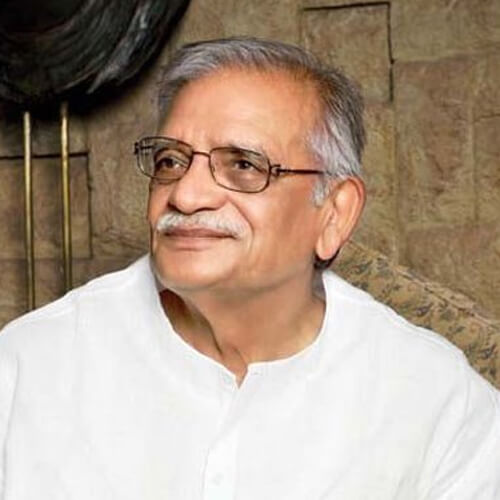 TOP BOLLYWOOD SINGERS, MUSIC DIRECTORS and MUSIC COMPOSER