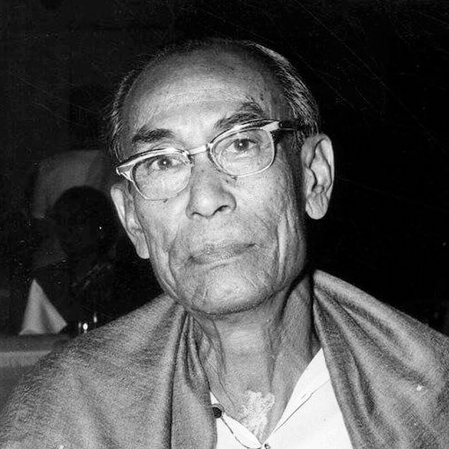 TOP BOLLYWOOD SINGERS, MUSIC DIRECTORS and MUSIC COMPOSER