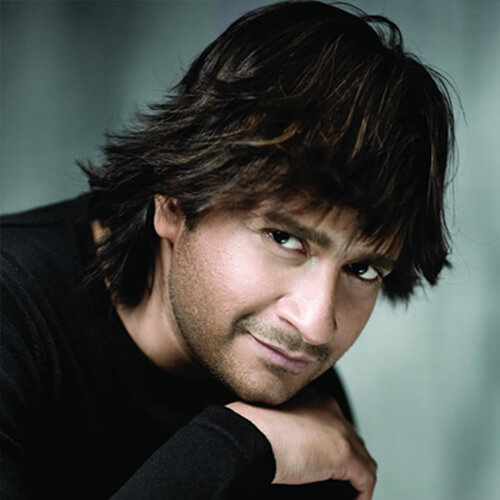 TOP BOLLYWOOD SINGERS, MUSIC DIRECTORS and MUSIC COMPOSER