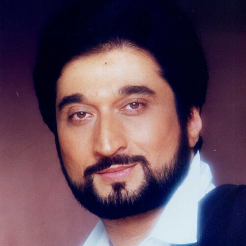 TOP BOLLYWOOD SINGERS, MUSIC DIRECTORS and MUSIC COMPOSER